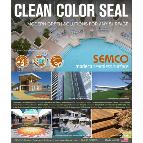Semco Installation Guides, Documentation, Brochures, Data Sheets ...