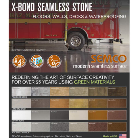 Semco Installation Guides, Documentation, Brochures, Data Sheets ...
