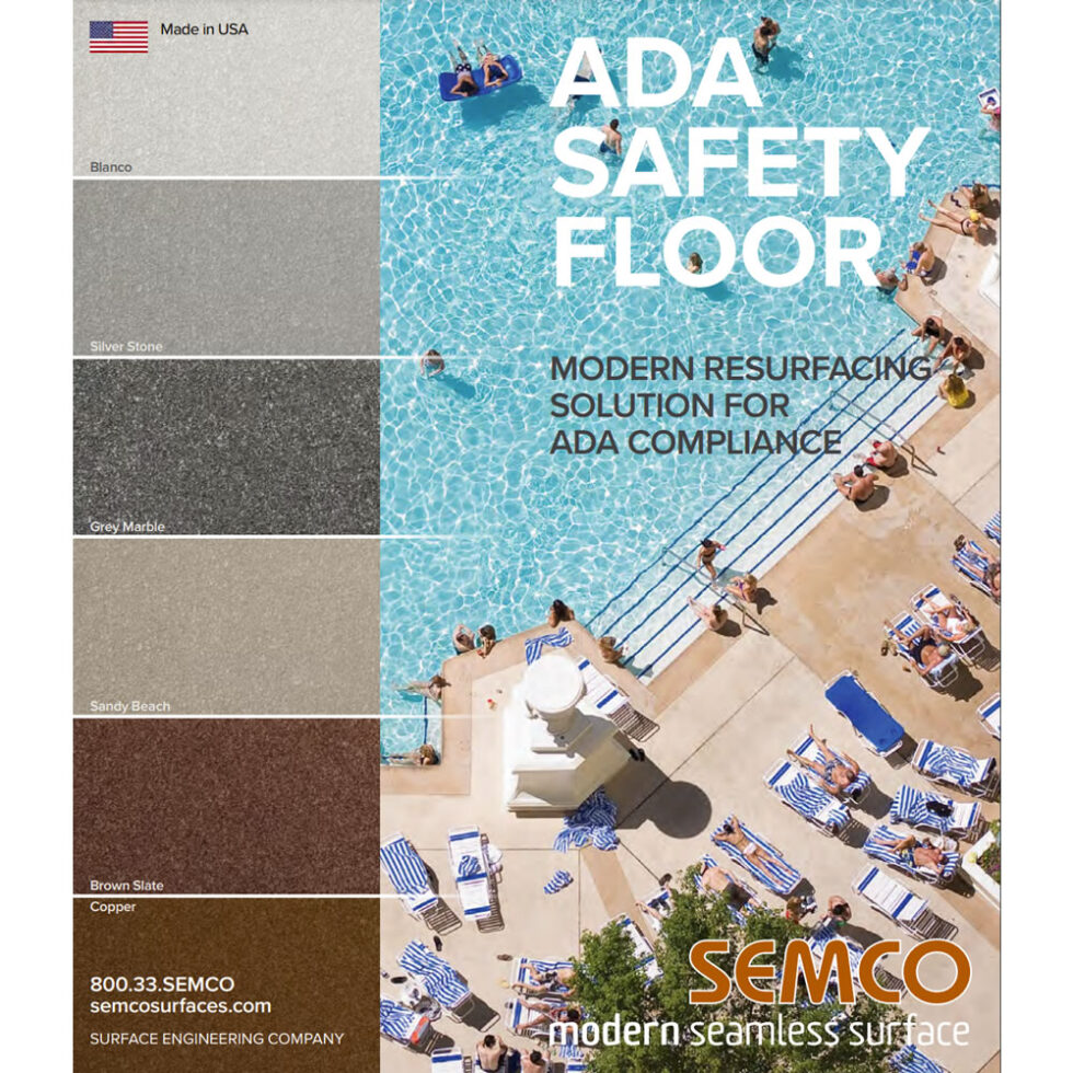 Semco Installation Guides, Documentation, Brochures, Data Sheets ...