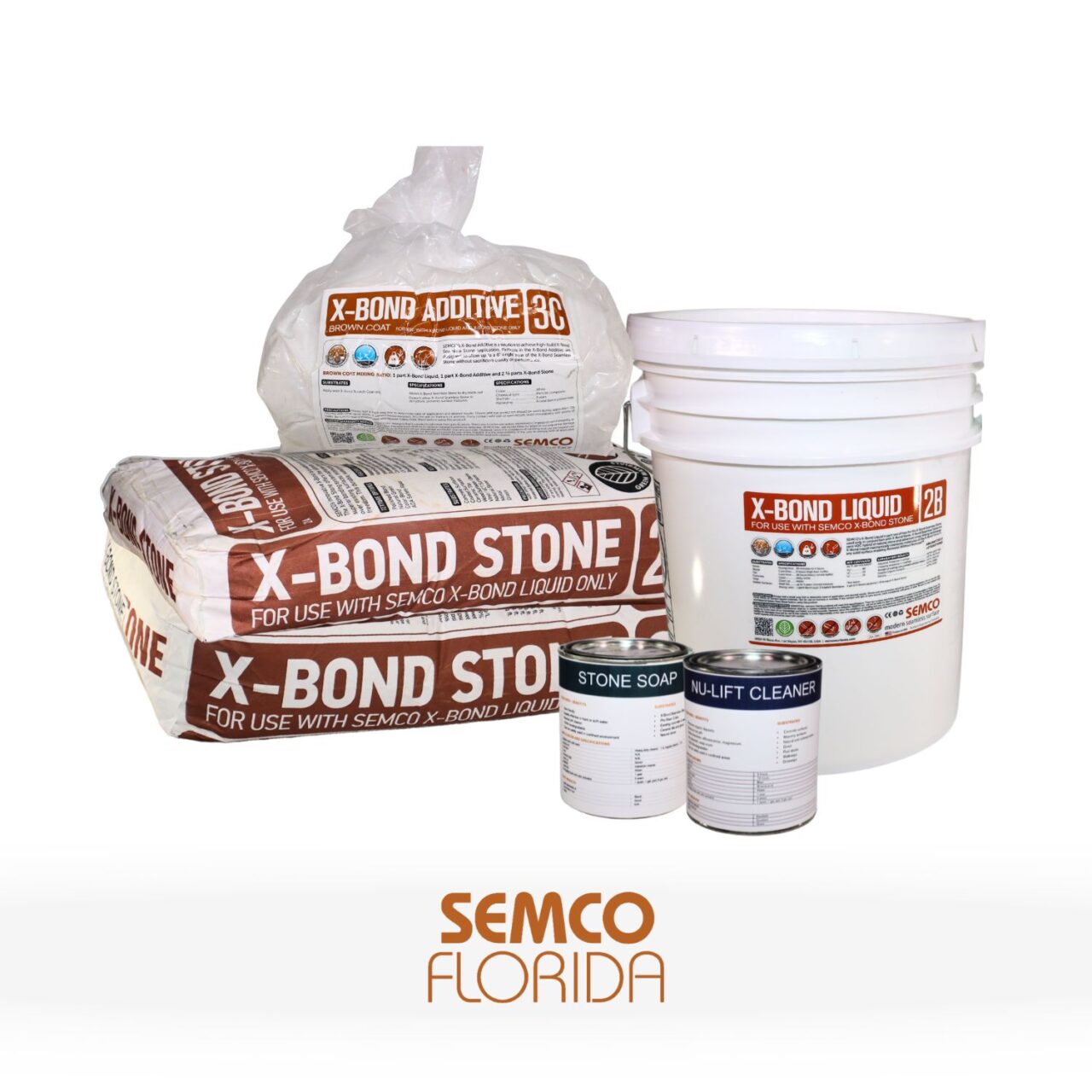 How To Cover Up Wood Paneling, Skim Coating Paneling and more