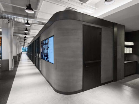 Microcement Decorative Coating, Microcement Near Me